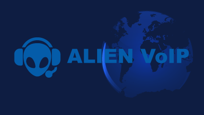 Mobiweb Modern Business Solution | POS System | Accounting | HRM System ...