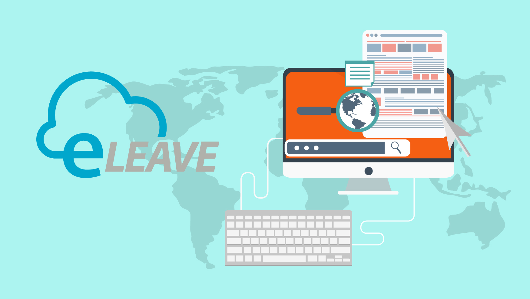 Mobiweb Modern Business Solution | POS System | Accounting | HRM System ...