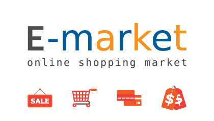 Mobiweb Modern Business Solution | POS System | Accounting | HRM System ...