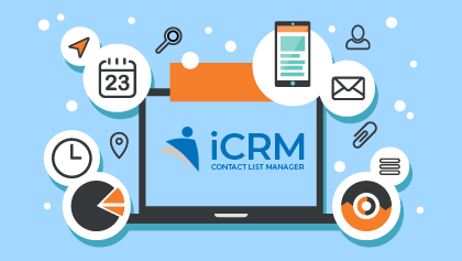 Mobiweb Modern Business Solution | POS System | Accounting | HRM System ...